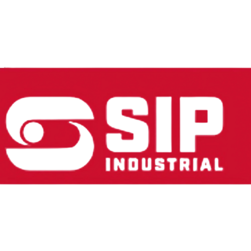 SIP — MachineRefurb
