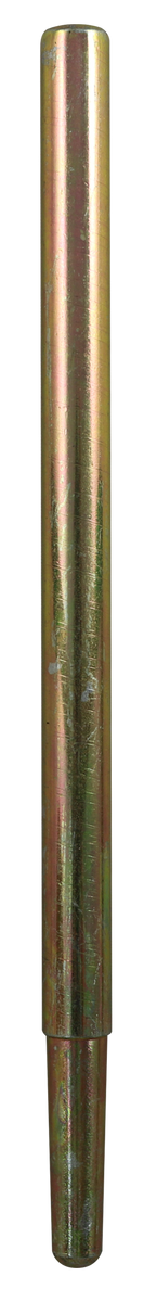 Abracs Guide Rod 12 x 200mm, ABDCA2 — MachineRefurb
