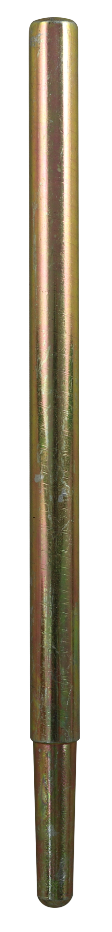 Abracs Guide Rod 12 x 200mm, ABDCA2 — MachineRefurb
